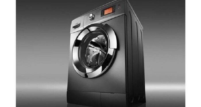 What is the Full Form of IFB Washing Machine?